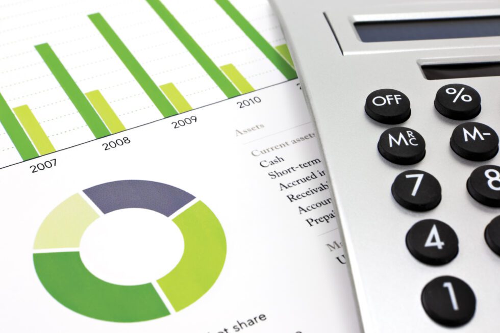 Services - SD Accounting